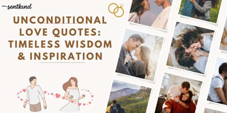 380+ Best Love Quotes to Express Your Feelings