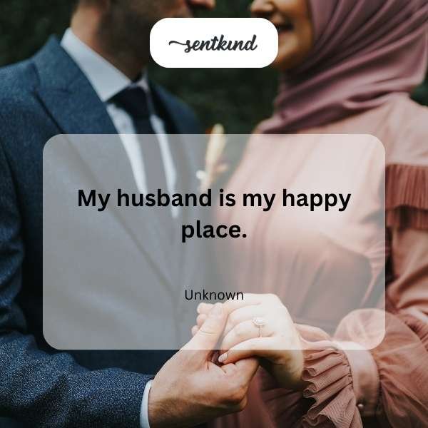 4-Year Anniversary Quotes: Celebrate Four Years of Love and Commitment