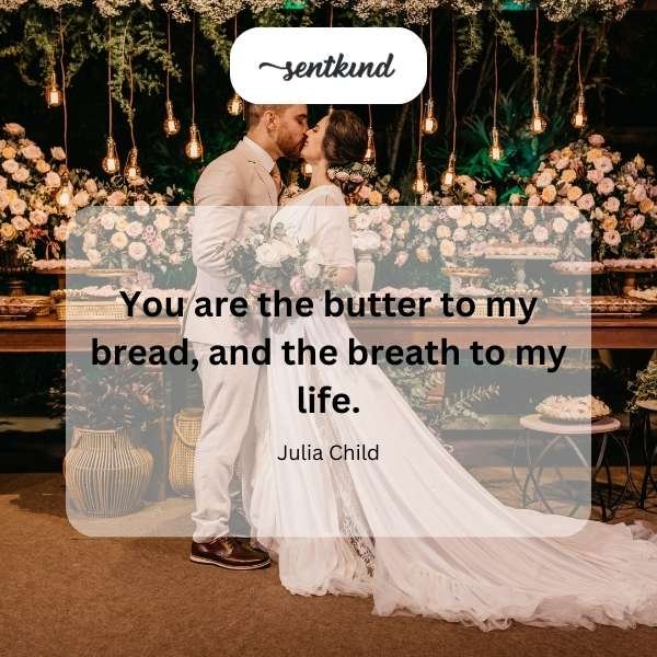 4-Year Anniversary Quotes: Celebrate Four Years of Love and Commitment