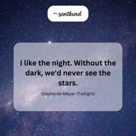80+ Heartfelt and Inspiring Good Night Quotes for Every Mood