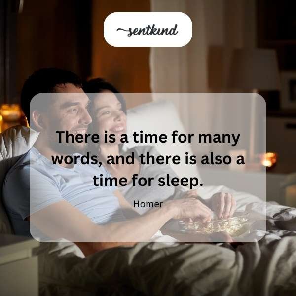80+ Heartfelt and Inspiring Good Night Quotes for Every Mood