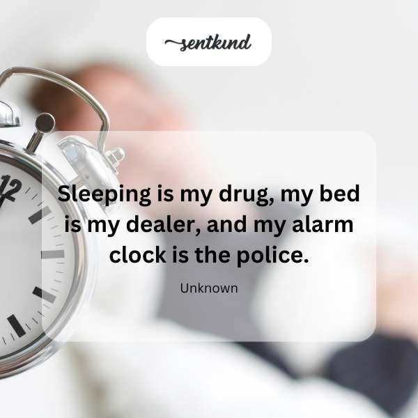 80+ Heartfelt and Inspiring Good Night Quotes for Every Mood