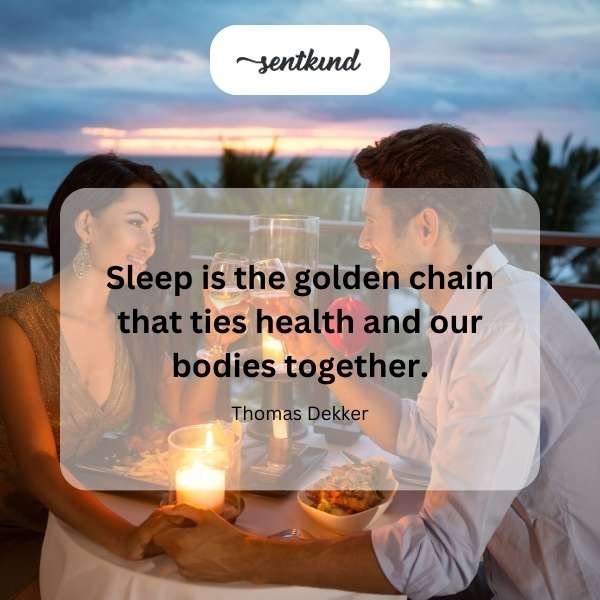 80+ Heartfelt and Inspiring Good Night Quotes for Every Mood