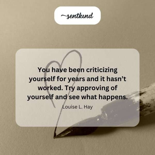 80+ Self-Love Quotes for Happiness, Inspiration and Faith