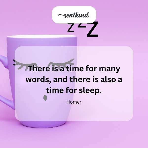 80+ Heartfelt and Inspiring Good Night Quotes for Every Mood