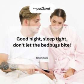 80+ Heartfelt and Inspiring Good Night Quotes for Every Mood
