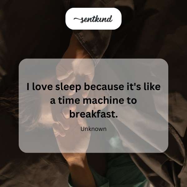 80+ Heartfelt and Inspiring Good Night Quotes for Every Mood