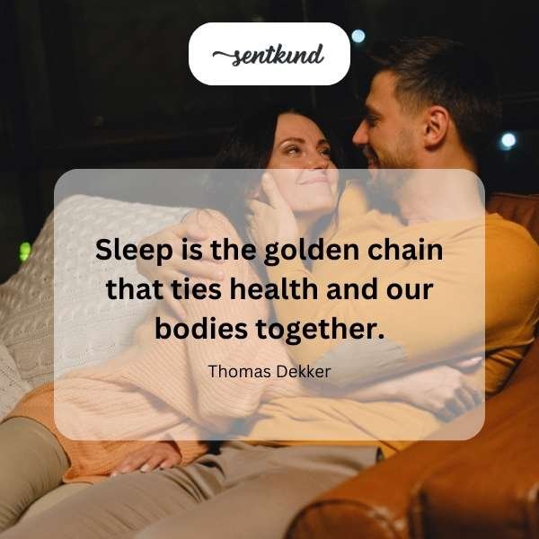 80+ Heartfelt and Inspiring Good Night Quotes for Every Mood