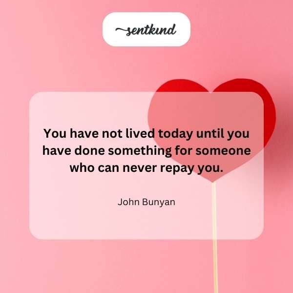 Sweetest Day Quotes: Express Your Love and Gratitude on This Special Day