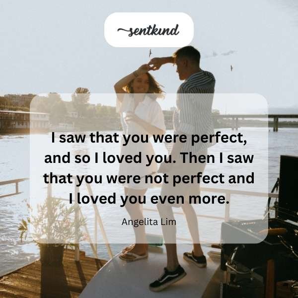 Sweetest Day Quotes: Express Your Love and Gratitude on This Special Day