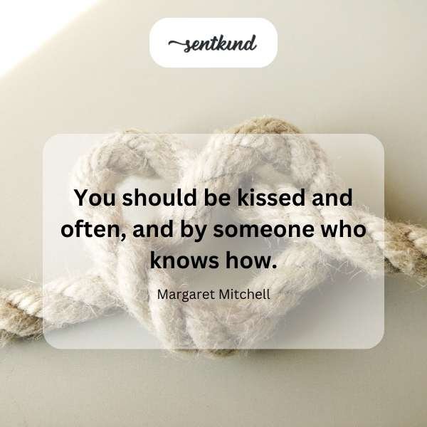 Sweetest Day Quotes: Express Your Love and Gratitude on This Special Day