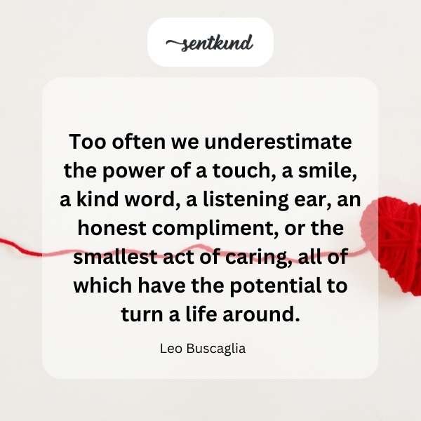 Sweetest Day Quotes: Express Your Love and Gratitude on This Special Day