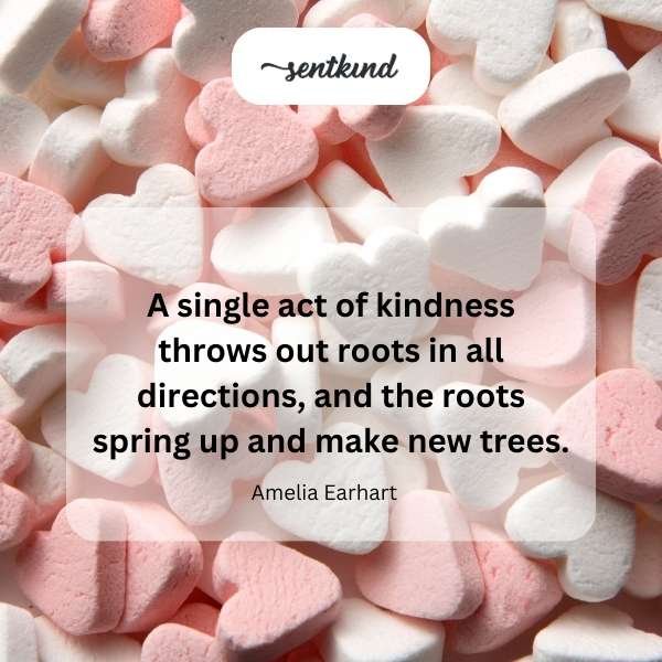 Sweetest Day Quotes: Express Your Love and Gratitude on This Special Day