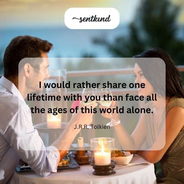 Sweetest Day Quotes: Express Your Love and Gratitude on This Special Day