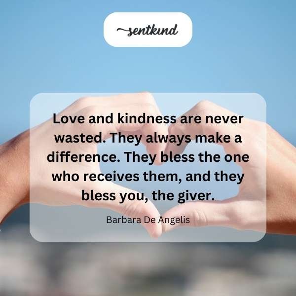 Sweetest Day Quotes: Express Your Love and Gratitude on This Special Day