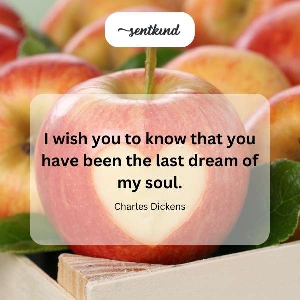 Sweetest Day Quotes: Express Your Love and Gratitude on This Special Day