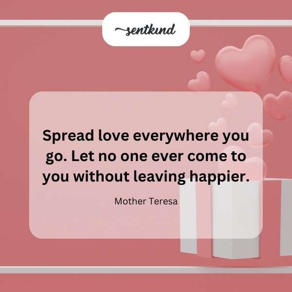 Sweetest Day Quotes: Express Your Love and Gratitude on This Special Day