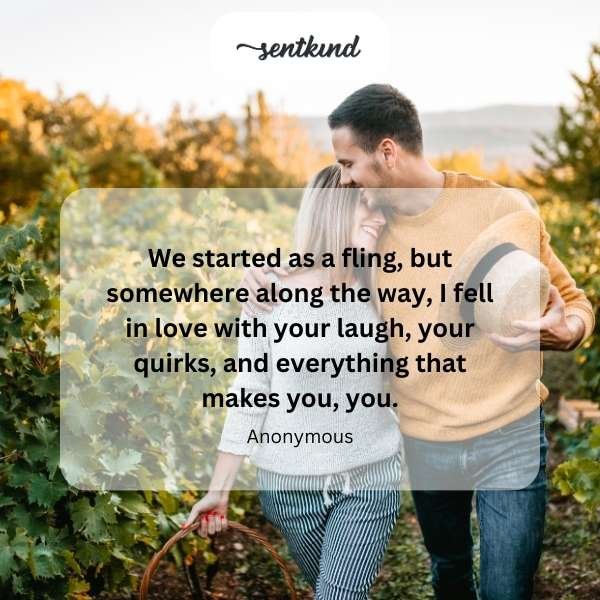 40+ Heartfelt First Love Quotes: Inspiration, Romance and Memories