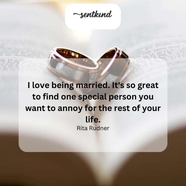 99+ Timeless Wedding Quotes to Include in Your Vows and Invitations
