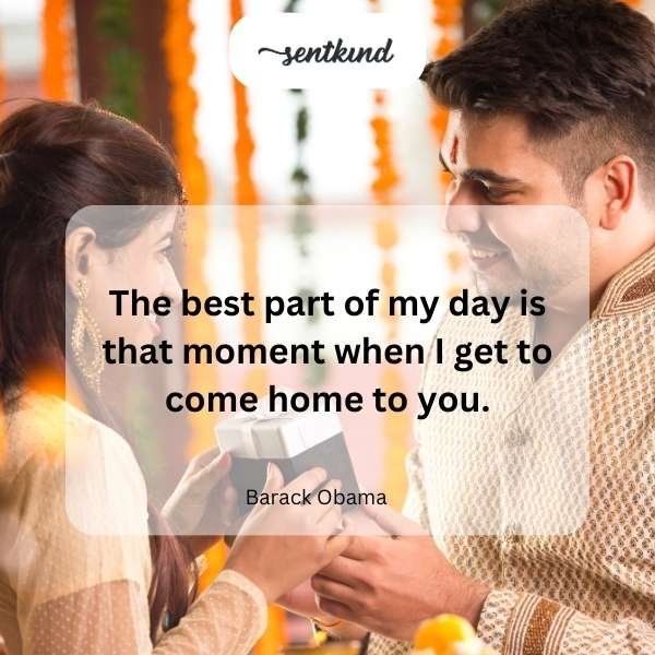 70 Happy 2-year anniversary quotes, messages & wishes