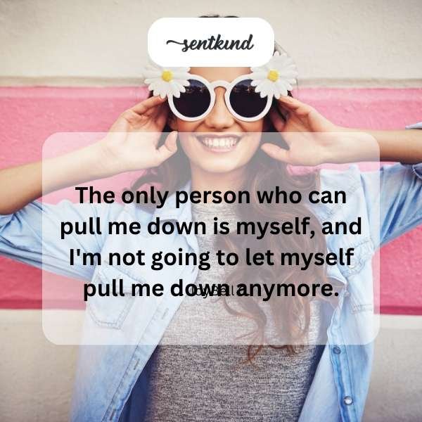 80+ Self-Love Quotes for Happiness, Inspiration and Faith