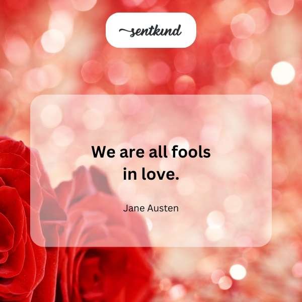 40+ Quotes on Being Fooled in Love: Heartache and Wisdom