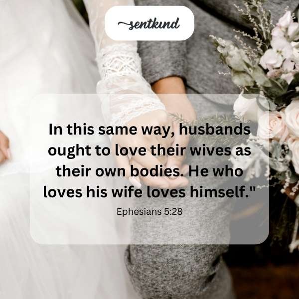 90+ Inspiring Bible Verses About Love: Wisdom for All Relationships