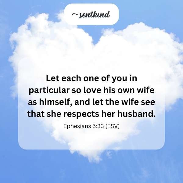 90+ Inspiring Bible Verses About Love: Wisdom for All Relationships
