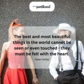 40+ Heartfelt First Love Quotes: Inspiration, Romance and Memories