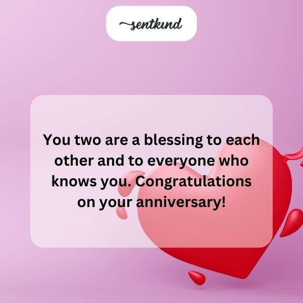 50 Happy 20-years anniversary wishes for all subjects