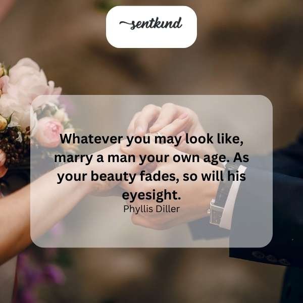 99+ Timeless Wedding Quotes to Include in Your Vows and Invitations