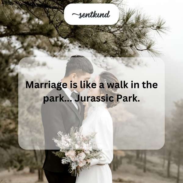 99+ Funny anniversary texts for Couples to Laugh Out Loud