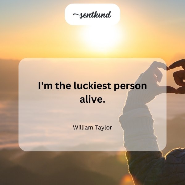 90+ Love Quotes for Her: Express Your Feelings Effortlessly