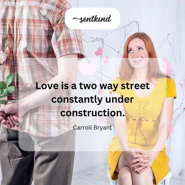 100+ Funny Valentine's Day Quotes for your beloved