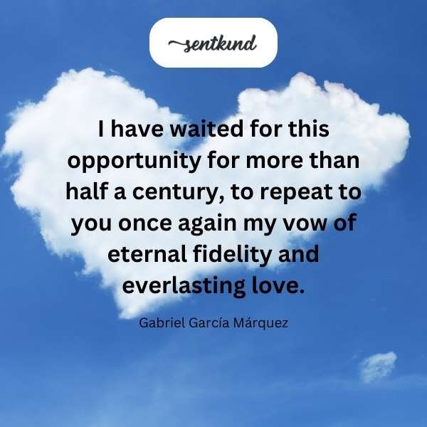 4-Year Anniversary Quotes: Celebrate Four Years of Love and Commitment