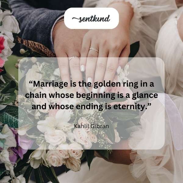 30+ Timeless Marriage Quotes: Love, Humor, and Commitment