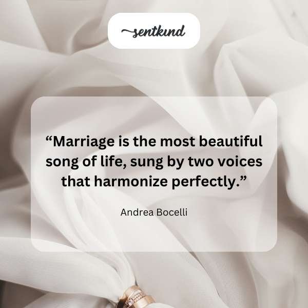 30+ Timeless Marriage Quotes: Love, Humor, and Commitment