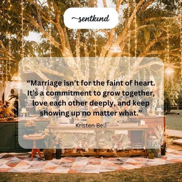 30+ Timeless Marriage Quotes: Love, Humor, and Commitment