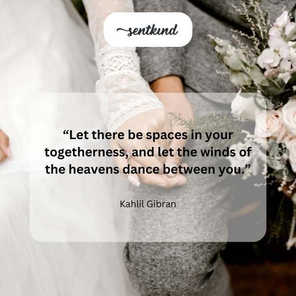30+ Timeless Marriage Quotes: Love, Humor, and Commitment