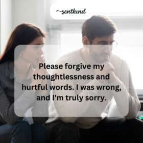 110+ Apology Quotes for Love to Heal and Reconcile