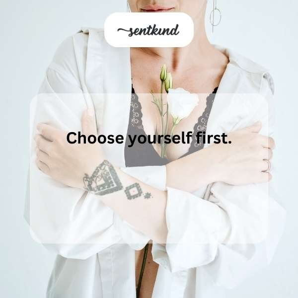 80+ Self-Love Quotes for Happiness, Inspiration and Faith
