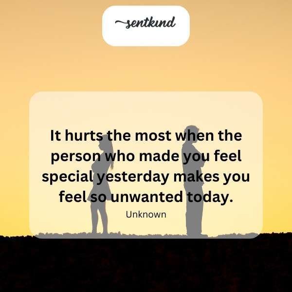 80+ Quotes on Fake Love: Heartbreak, Humor, and Healing