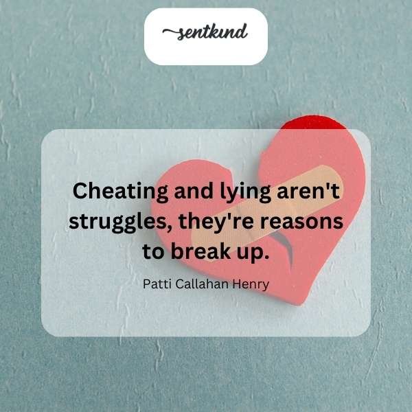 80+ Quotes on Fake Love: Heartbreak, Humor, and Healing