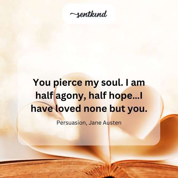 380+ Best Love Quotes to Express Your Feelings