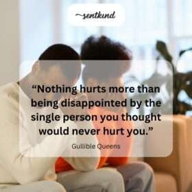 200+ Sad Love Quotes to Help You Cope with Heartache