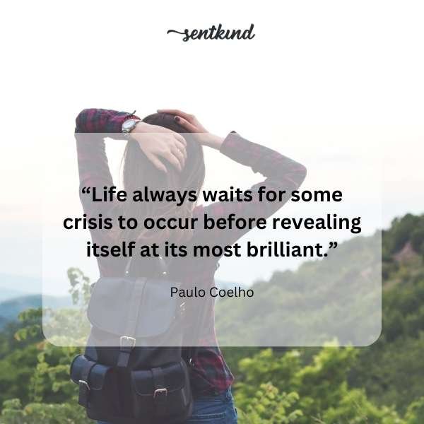 60+ Heartbreaking Love Lost Quotes to Heal Your Broken Heart
