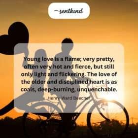 40+ Heartfelt First Love Quotes: Inspiration, Romance and Memories