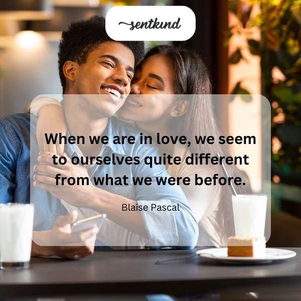 40+ Heartfelt First Love Quotes: Inspiration, Romance and Memories