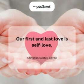 40+ Heartfelt First Love Quotes: Inspiration, Romance and Memories