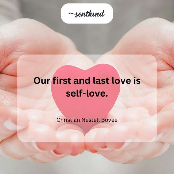 40+ Heartfelt First Love Quotes: Inspiration, Romance and Memories